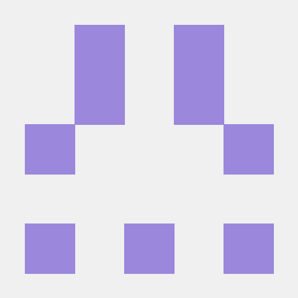 Huansan Github
