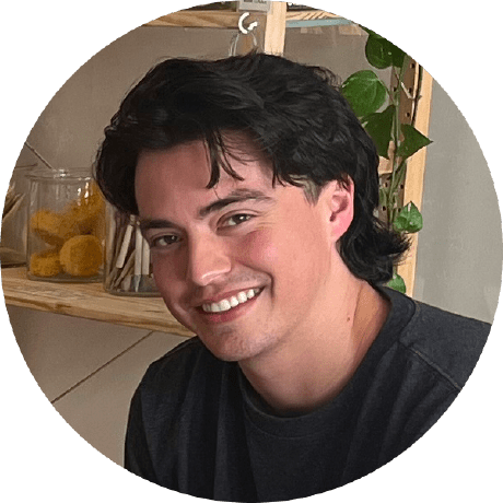 Gregbarajas Greg Barajas Github