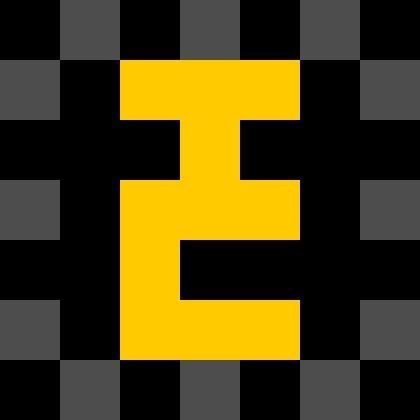 Techcraftservers Techcraft Github