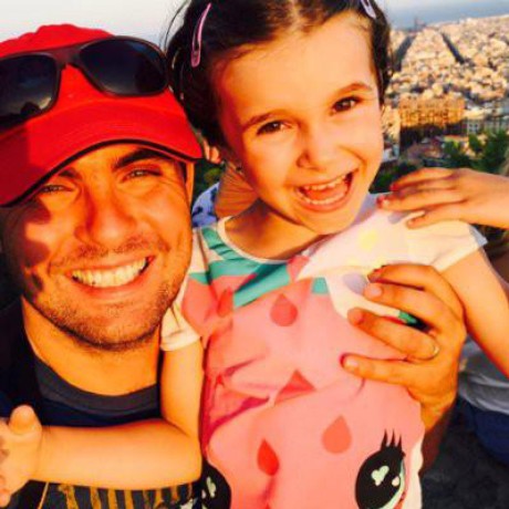 Microsoft Teams Notifications Dc Actions Github Marketplace Github