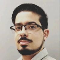 Luishdbueno Luís Henrique Domingues Bueno Github