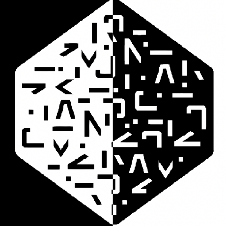 Dacongming Numerai Github