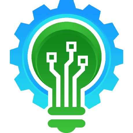 Hope It Works Team Github