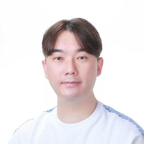 Github Huray Hub Huray Hub - City Image Collection - Ultra HD Quality