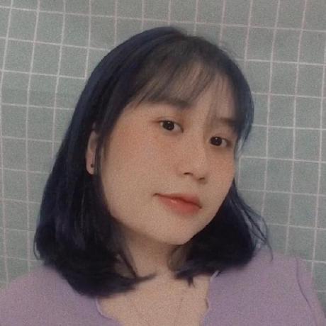 Voleminhnghia Minh Nghﾄｩa ﾂｷ Github