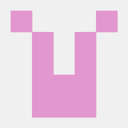 Github Memfire Cloud Wechat Template - Light Image Collection - Mobile Quality