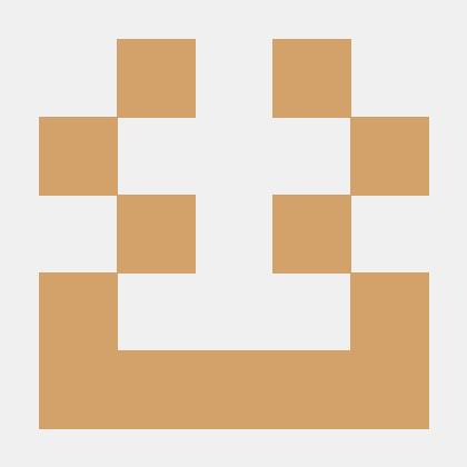 Gtb 2022 Lu Shanshan Github