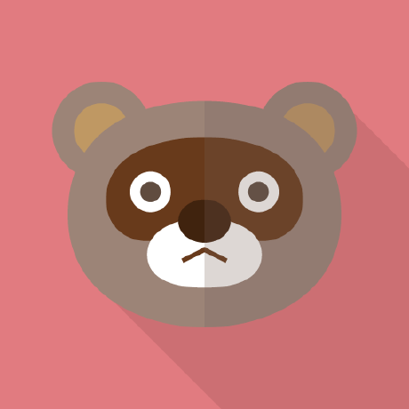 Murakami Aiko Github