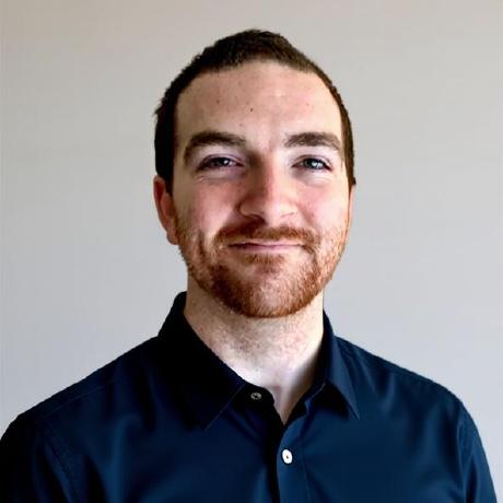 Mattwheeler Dev Matthew Github