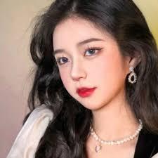 13z052045 Petter Edna Github