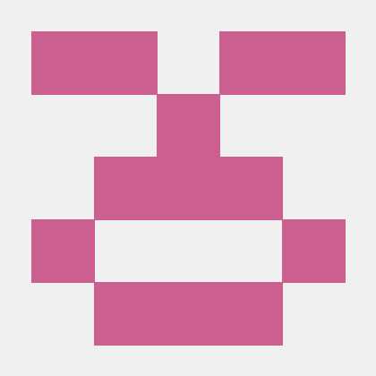 Yasuo Miyamoto Private Github