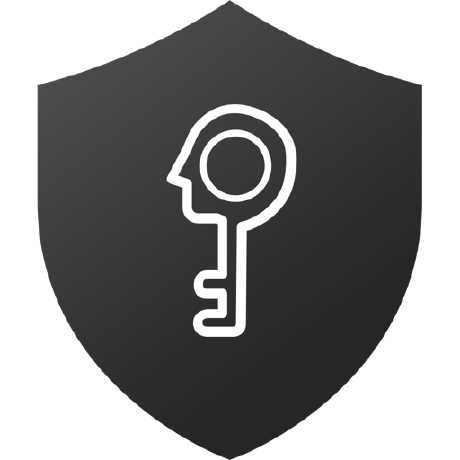 Nevermind Docs Github