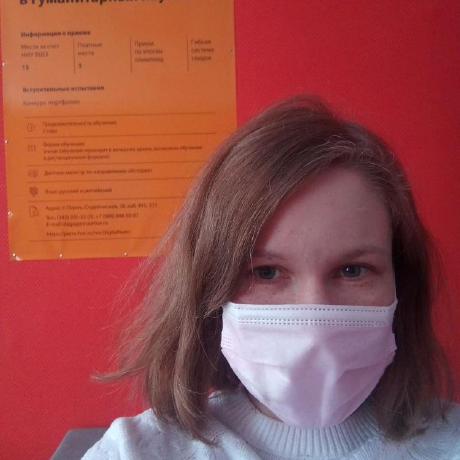 Annsenina Annsenina Github