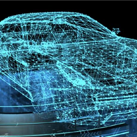 Smg Automotive Data Github