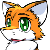 The Coding Fox Alexander Github