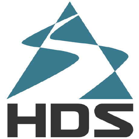 Highway Data Systems Github