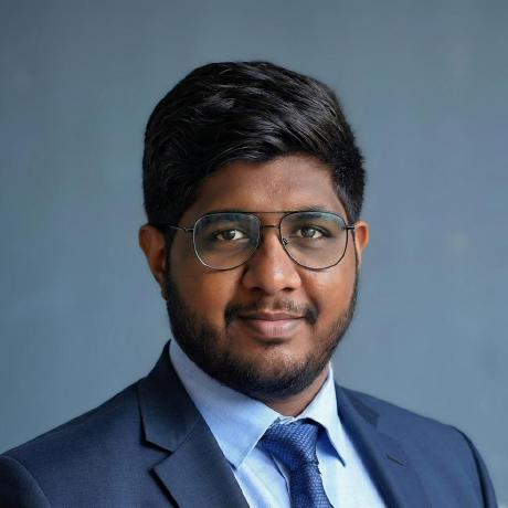 Jeswin Sam Jeswin Sam Github