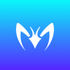 Mantissa Finance Github