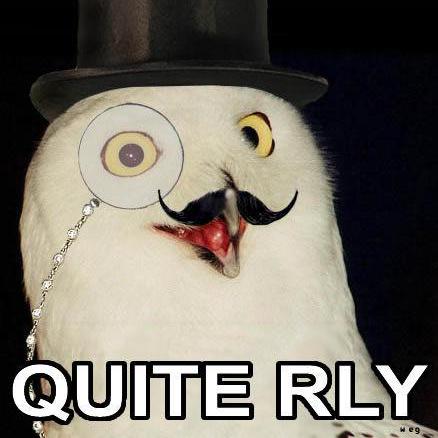 Github Hashicorp Packer Plugin Amazon Packer Plugin For Amazon Ami