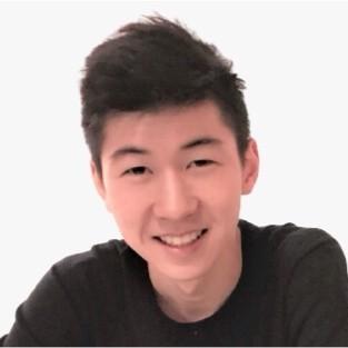 Vinpopmenu Vincent Chen Github