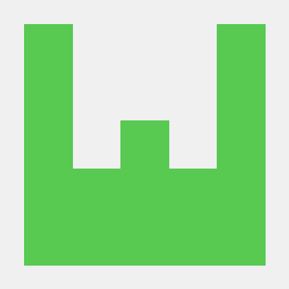 Revature Cashoverflow Test Github
