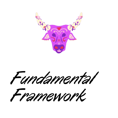 Fundamental Framework Github