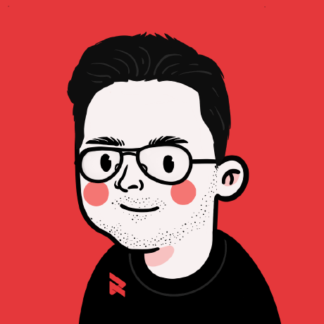 Radetzky Dev Github - Best Geometric Images in HD