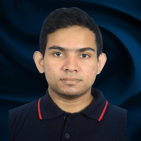 Theekshanasw Theekshana Senanayaka Github