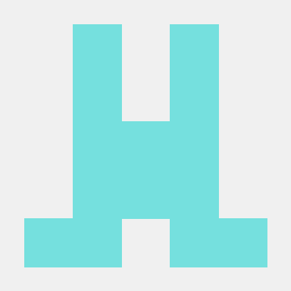 Open Tick Github - High Quality HD Geometric Textures | Free Download