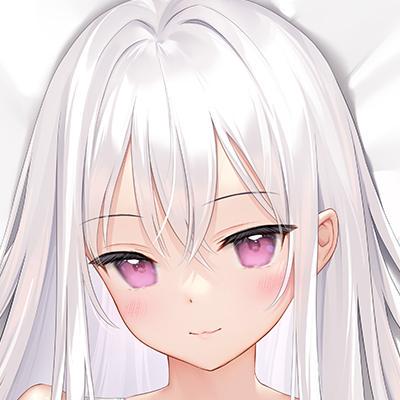 Lulier Leolu Github - 8K Abstract Photos for Desktop