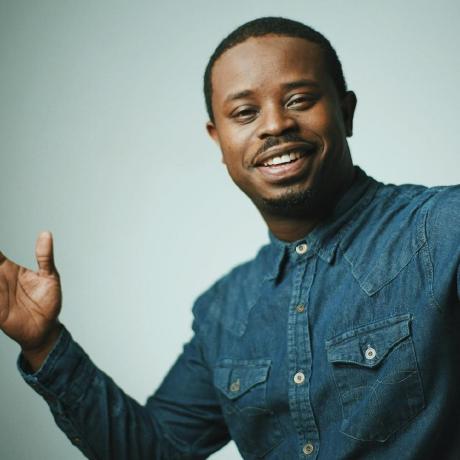 Jeremiahmathers Jeremiah Mathers Github