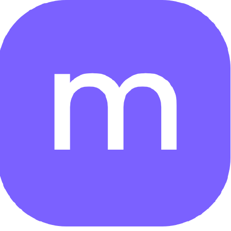 Memento Github