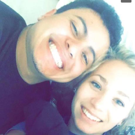 Donis6 Allan Donis Github