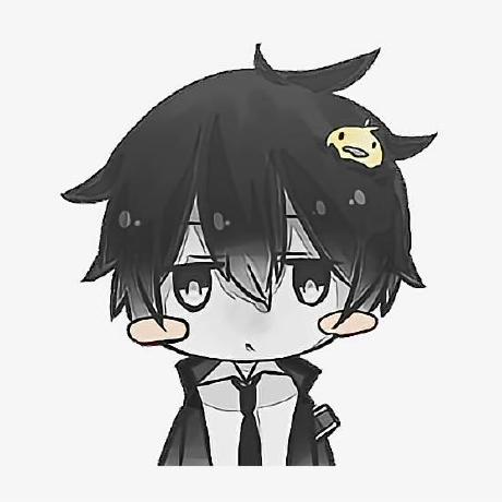 Leonardo Fontes Leonardo Fontes Github