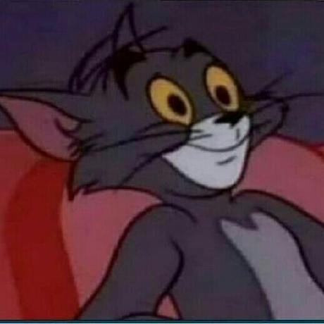 Runch02 Runch Github