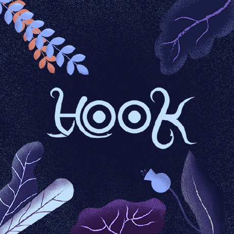 Hook Github