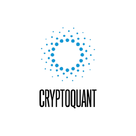 Cryptoquant Desktop Github - Stunning Dark Image - 8K