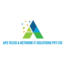 Aps Developers Github