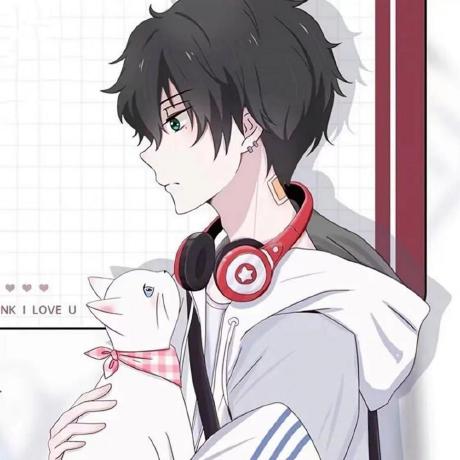 W Shine W Shine Github