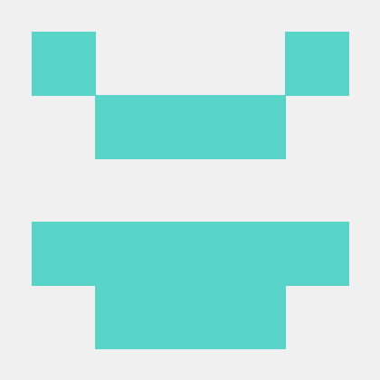 Velu Devaraj Velu Devaraj Github