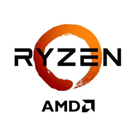 Ryzen Github