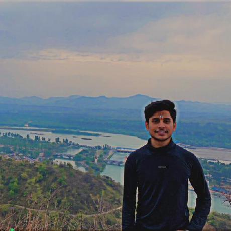Apoorv Singh791 Apoorv Singh Github