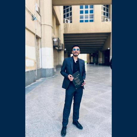 Omarmohsen01 Omar Github