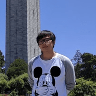 Minsangkim Greenlabs Minsang Kim Github