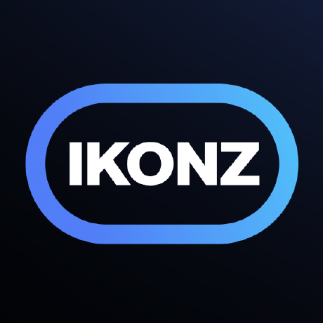 Members People Ikonz Studios Github