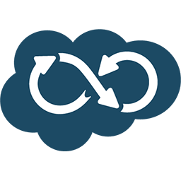 Noob Devops Projects Github