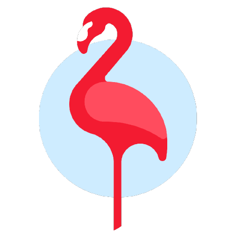 Flamingo Design System Github
