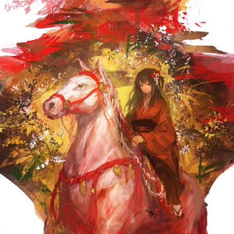 Loccai Loccai Github