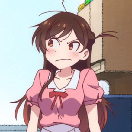 Gogo Exe Gogo Github