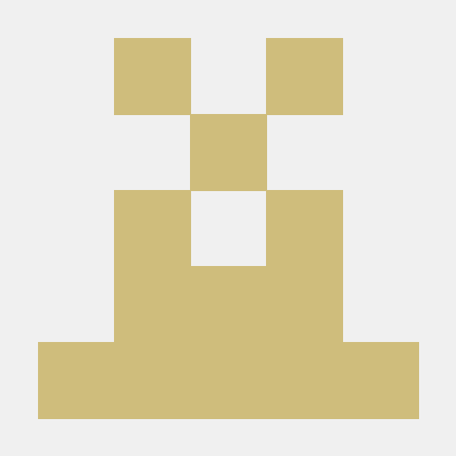 Yichen Ma Lucasjoestar017 Github